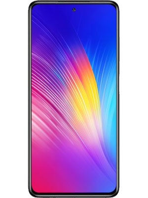 Infinix Hot 21s Specs, Features and Price in Philippines – 23rd January ...