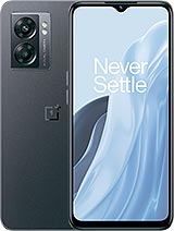 OnePlus Nord N300 128GB Specs, Features and Price in United Kingdom (UK ...