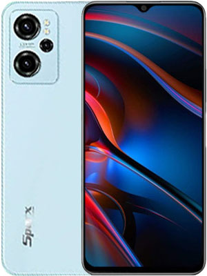 Sparx Neo 8 Specs, Features and Price in Pakistan – 29th October 2025