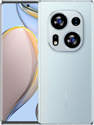 Tecno Phantom X2 Specs, Features and Price in USA – 12th January 2026