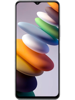 Tecno Spark 10T Specs, Features and Price in Malaysia – 24th January 2026