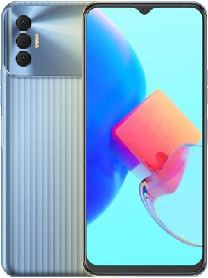 Tecno Spark 8P Specs, Features and Price in Nigeria – 23rd August 2025