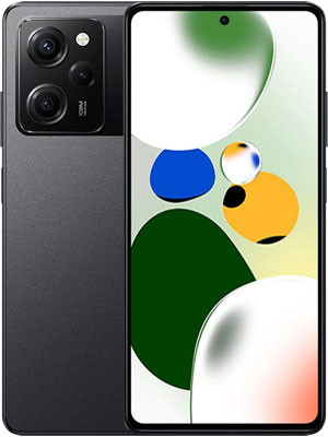 Redmi Note 12 Pro Speed Specs, Features and Price in South korea – 1st ...